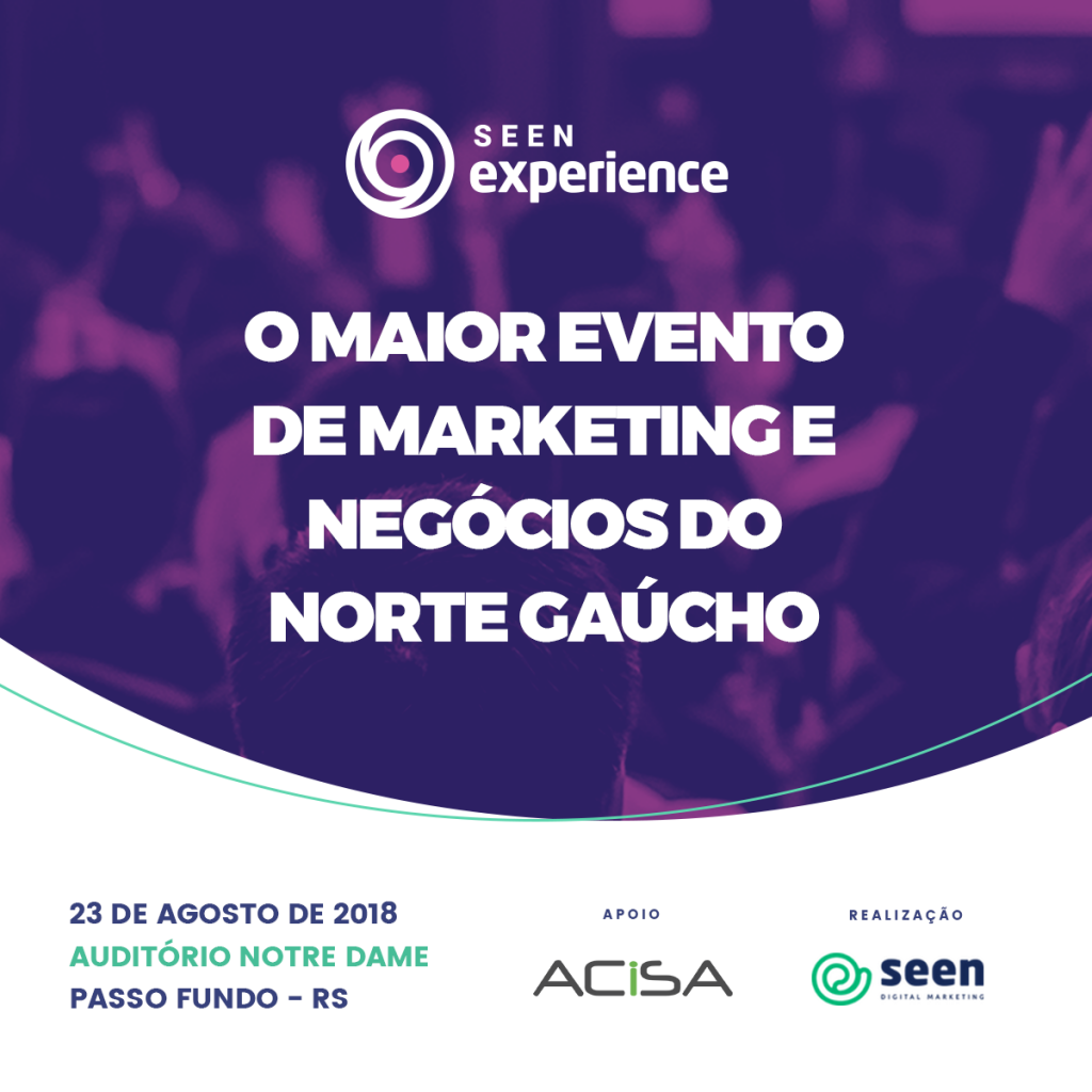 NOTA OFICIAL - ACISA